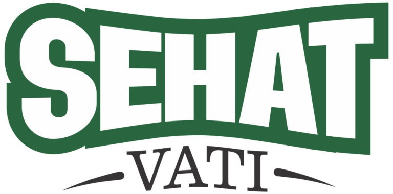 Underweight Health Risks: 7 Serious Consequences You Should Know About